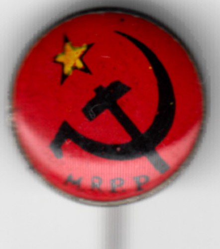 MRPP_pin_0_0001 – EPHEMERA – Biblioteca e arquivo de José Pacheco Pereira