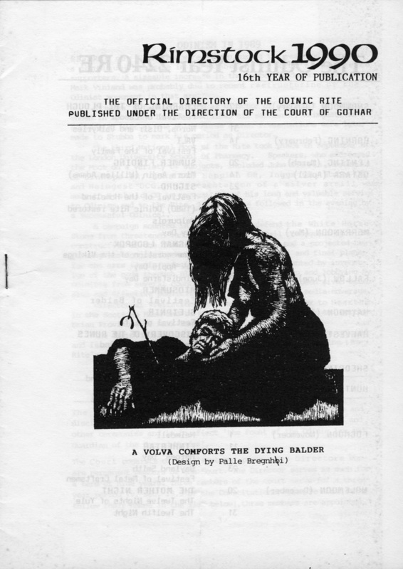 RIMSTOCK – EPHEMERA – Biblioteca e arquivo de José Pacheco Pereira