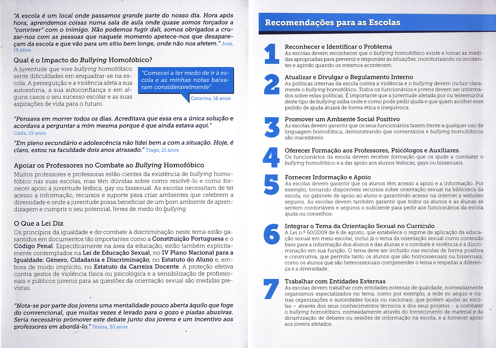 REDE EX-AEQUO – EPHEMERA – Biblioteca e arquivo de José Pacheco Pereira