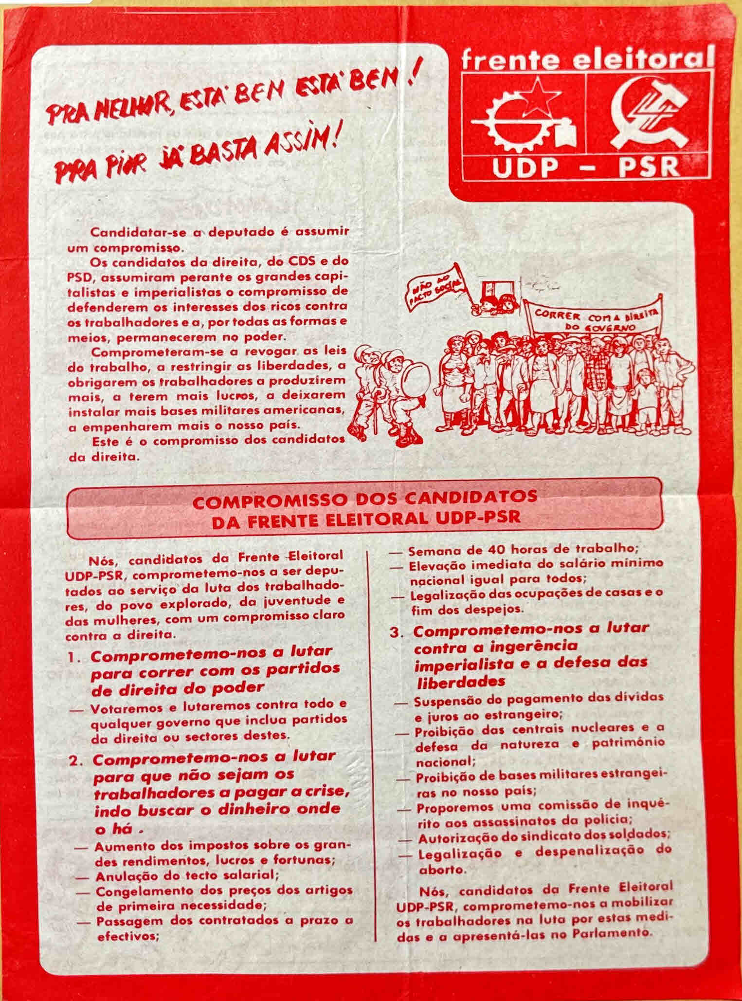 IMG_0954 – EPHEMERA – Biblioteca e arquivo de José Pacheco Pereira