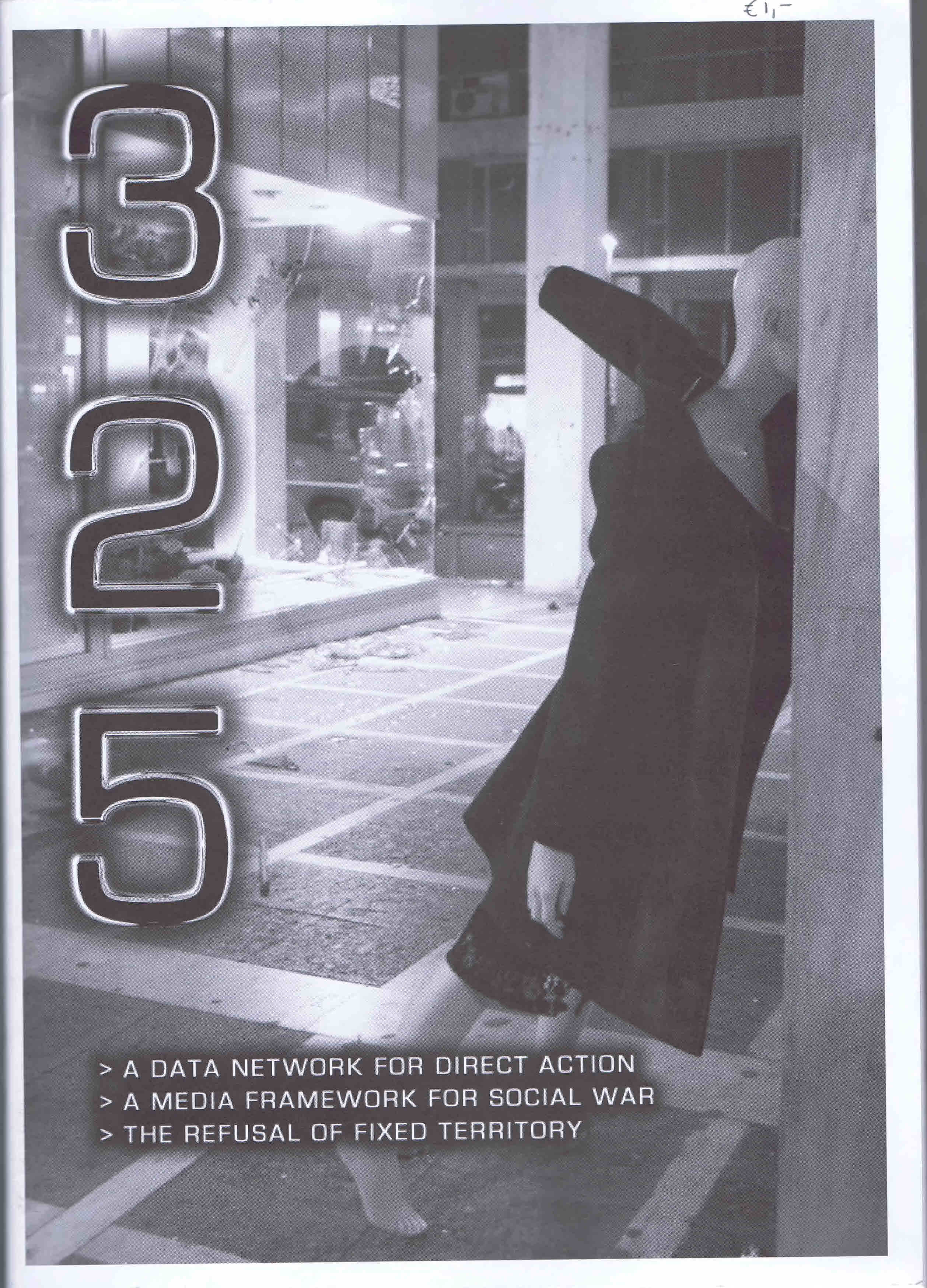 24.4.11 (2)jjjui (2) – EPHEMERA – Biblioteca e arquivo de José Pacheco ...