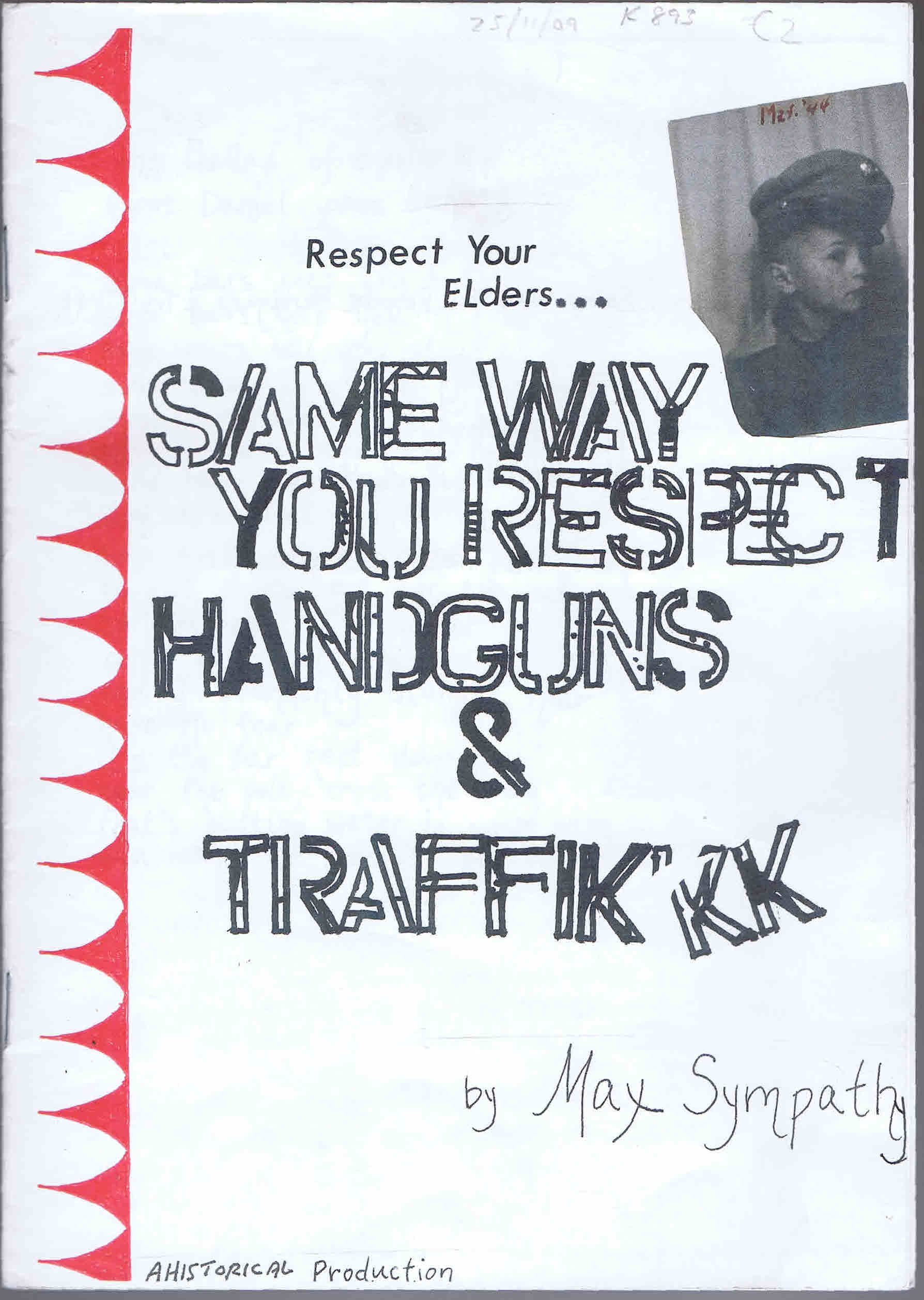 24.4.11 (2)jjjui (3) – EPHEMERA – Biblioteca e arquivo de José Pacheco ...