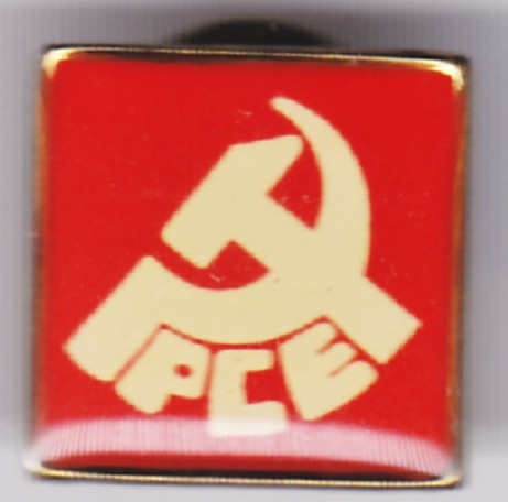 PCE_pin_002 – EPHEMERA – Biblioteca e arquivo de José Pacheco Pereira