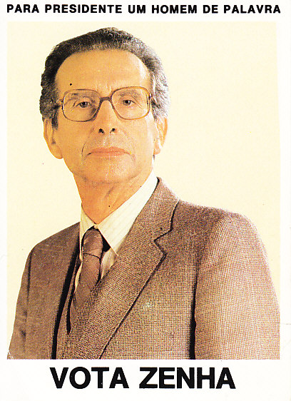 Zenha_calendario_0001 – EPHEMERA – Biblioteca e arquivo de José Pacheco ...