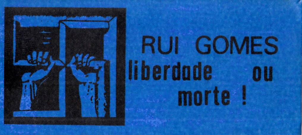 PCP_R_autoc_0012 – EPHEMERA – Biblioteca e arquivo de José Pacheco Pereira