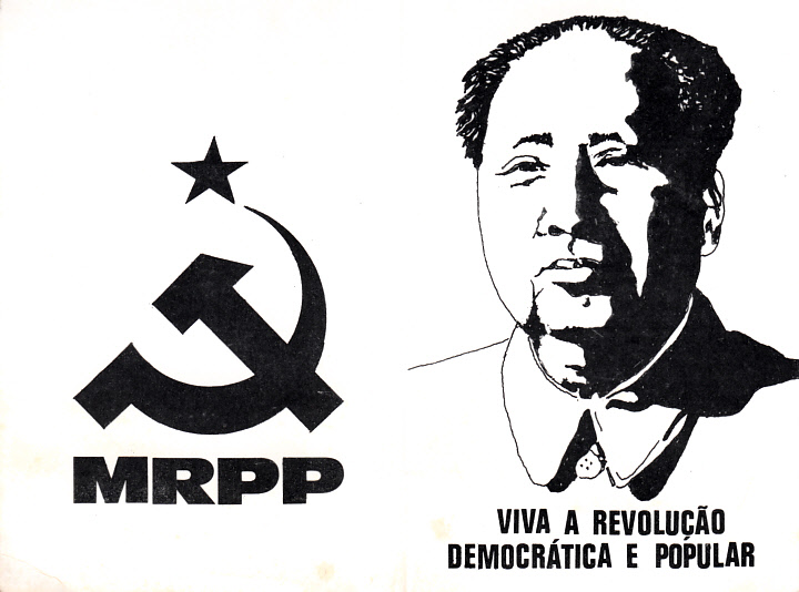 pctp_mrpp_calend_mao_0001 – EPHEMERA – Biblioteca e arquivo de José ...