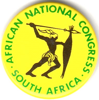 ANC_pin_0002 – Cópia (2) – EPHEMERA – Biblioteca e arquivo de José ...