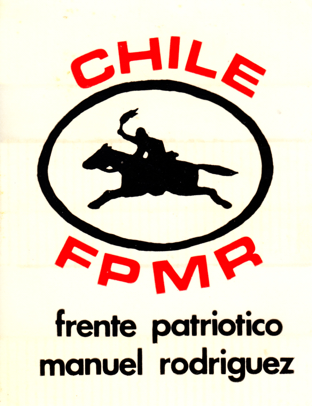 FPMR_autoc – EPHEMERA – Biblioteca e arquivo de José Pacheco Pereira