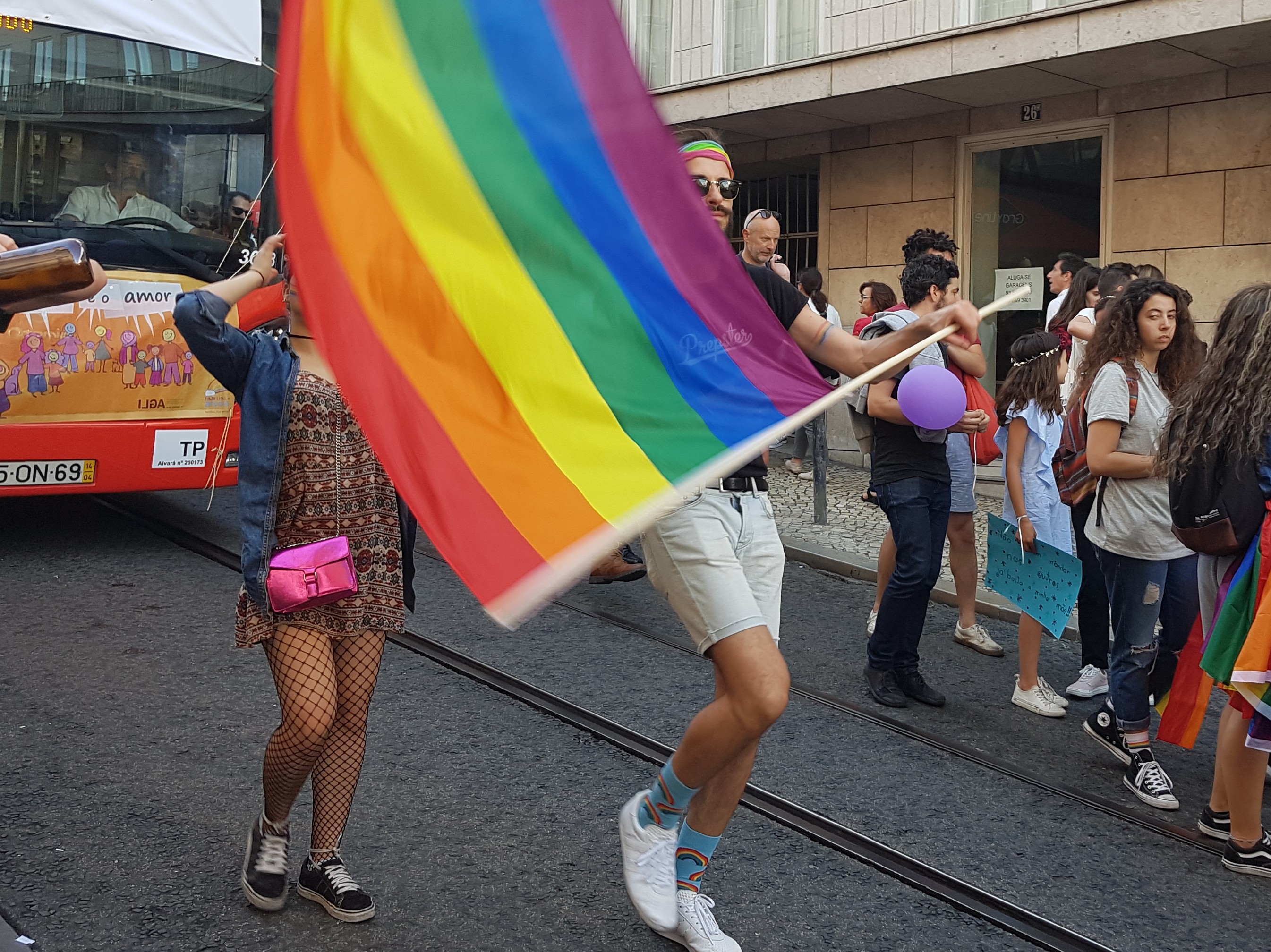 20180616_185813 – EPHEMERA – Biblioteca e arquivo de José Pacheco Pereira