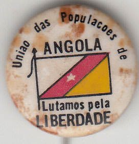 FNLA_pin – EPHEMERA – Biblioteca e arquivo de José Pacheco Pereira