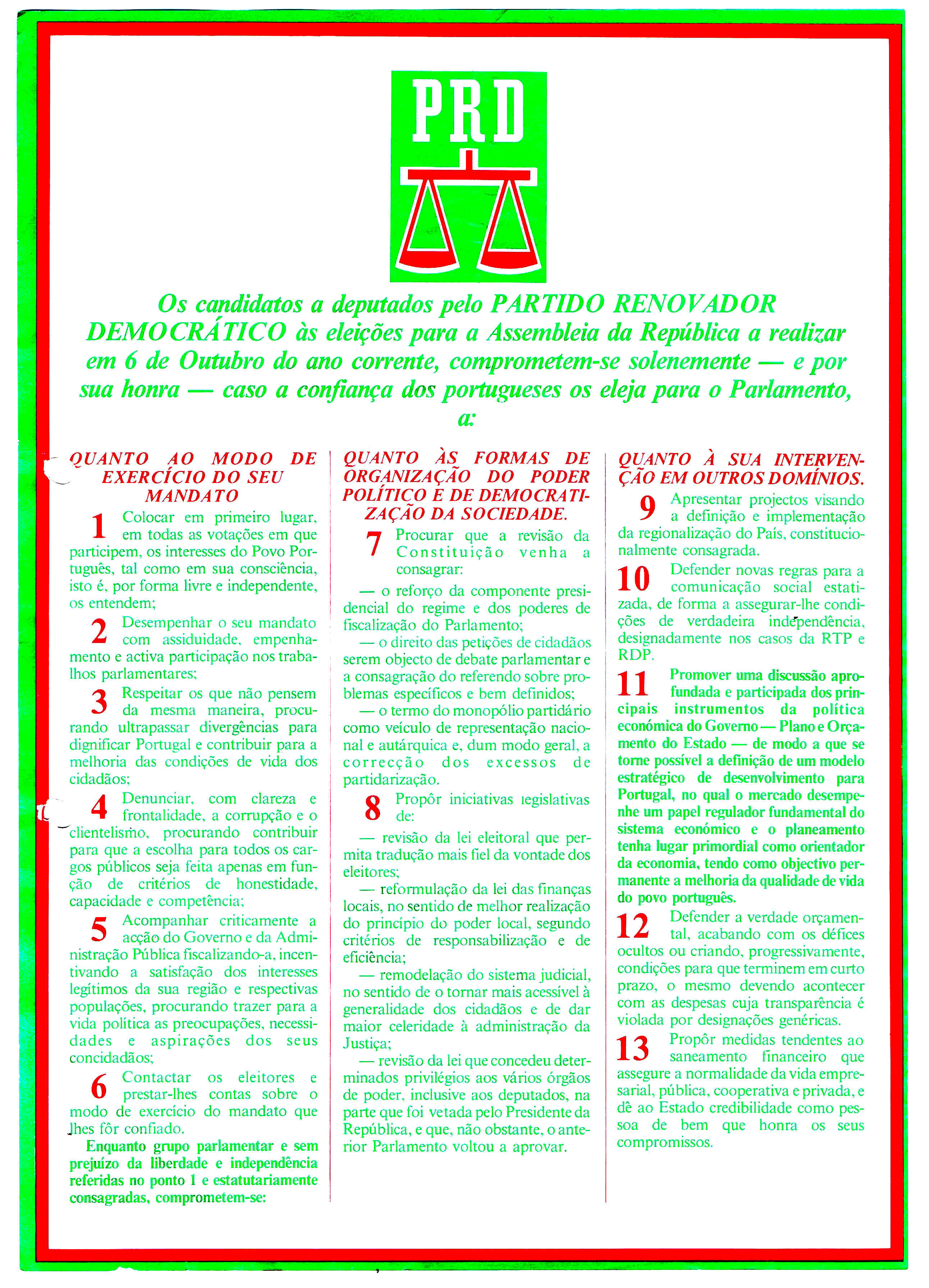 PRD CANDIDATURA AR 1 – EPHEMERA – Biblioteca e arquivo de José Pacheco ...