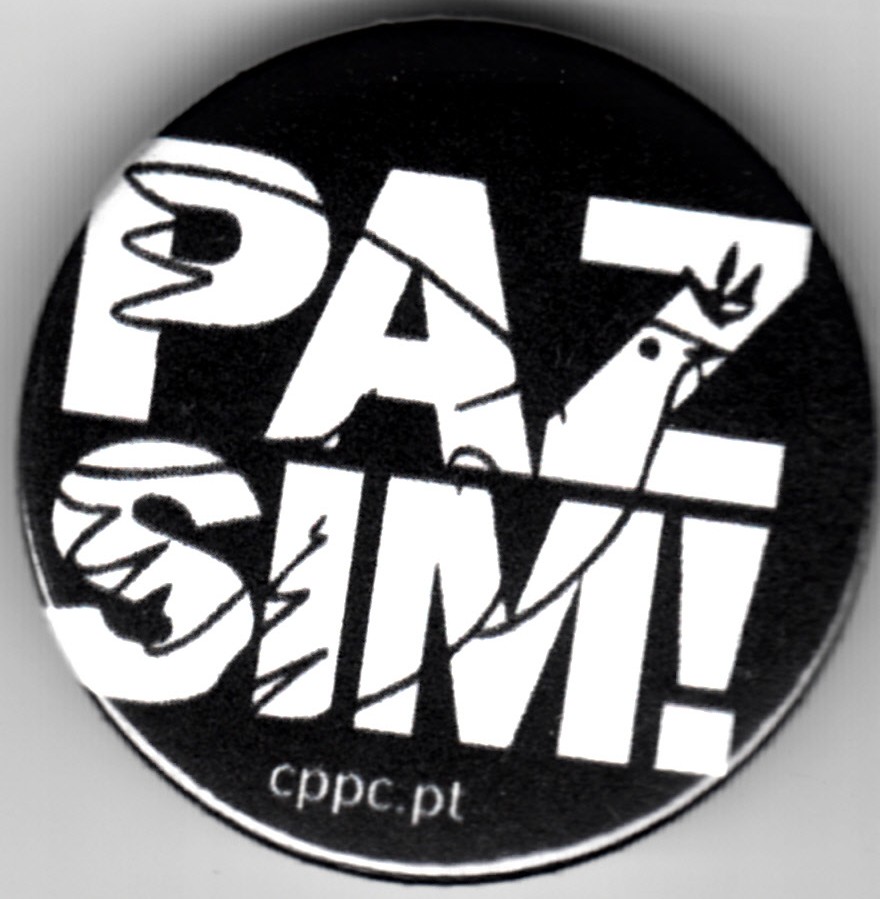 _CPPC_pin_0002 – Cc – EPHEMERA – Biblioteca e arquivo de José Pacheco ...