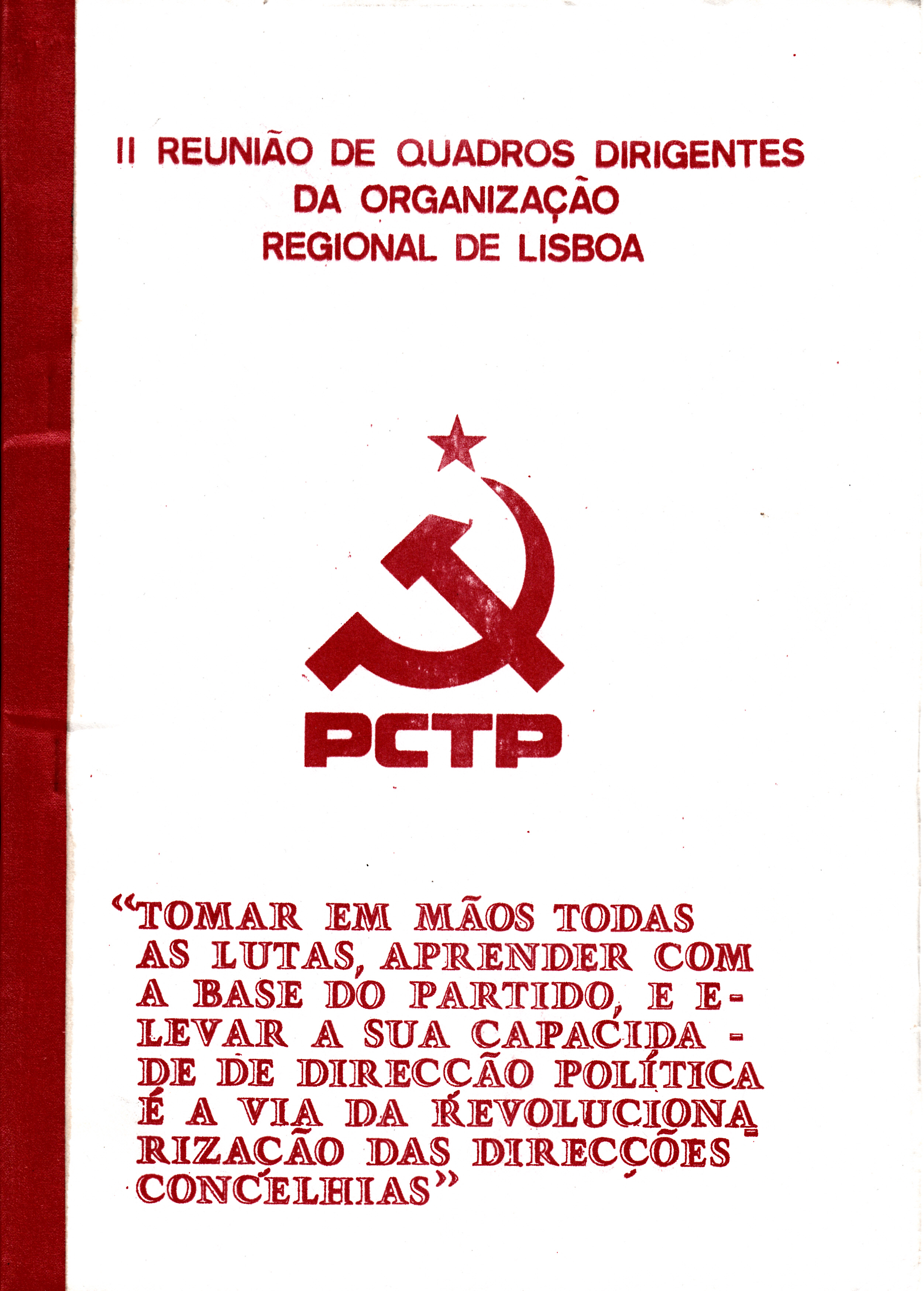 MRPP_1977_02_26_0001 – EPHEMERA – Biblioteca e arquivo de José Pacheco ...