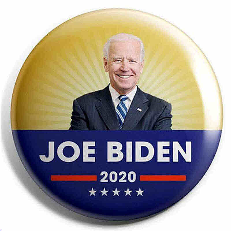 CALL FOR THE COLLECTION OF THE USA PRESIDENTIAL ELECTIONS MATERIALS ...