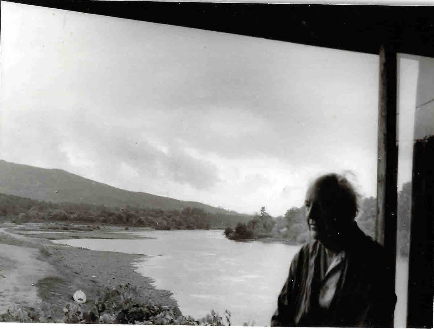 ARQUIVO – PAPÉIS DE ÁLVARO FERREIRA ALVES (1915-1992) – EPHEMERA ...