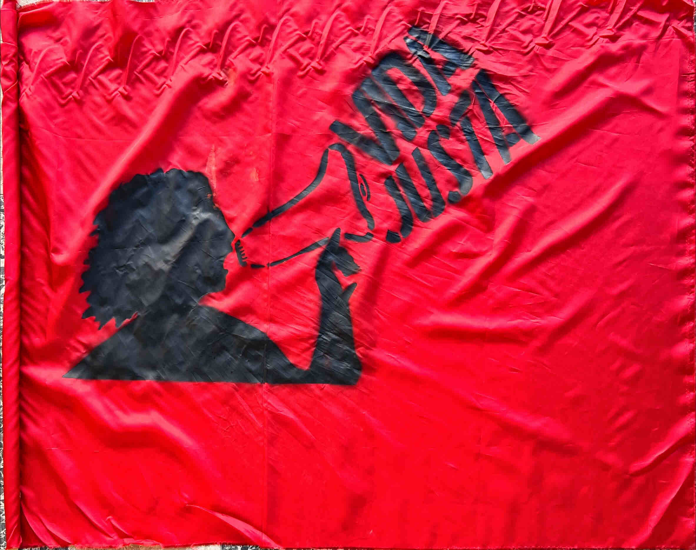 VIDA JUSTA – EPHEMERA – Biblioteca e arquivo de José Pacheco Pereira