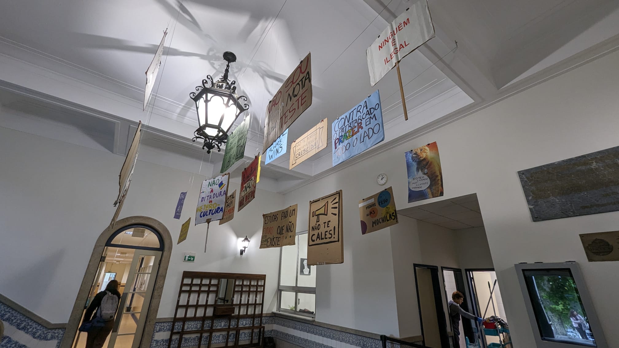 esev artigo 45 maio 2024 3 – EPHEMERA – Biblioteca e arquivo de José ...